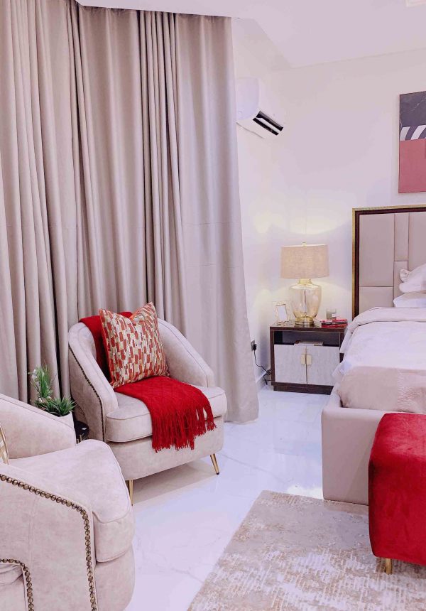 Brookhouse Interior Designs Home - Brookhouse Designs International