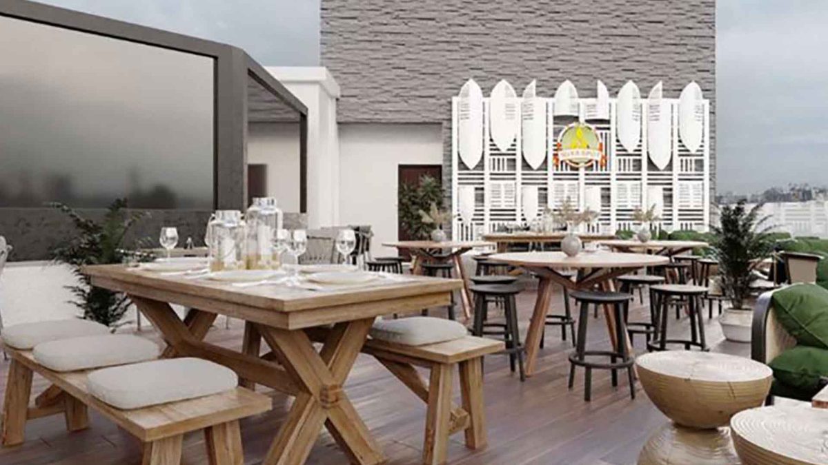 Exceptional Crafted Interiors by Brookhouse Designs