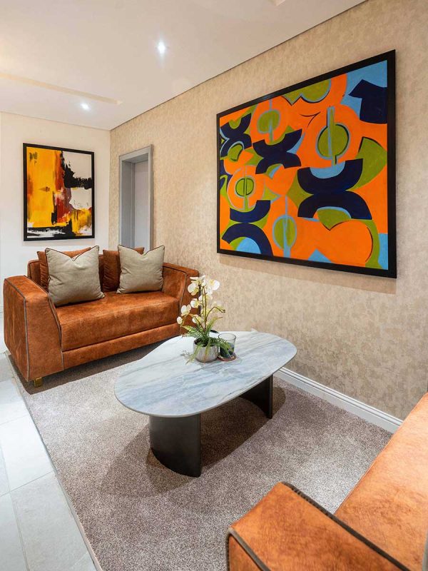 TEC - Brookhouse Designs International