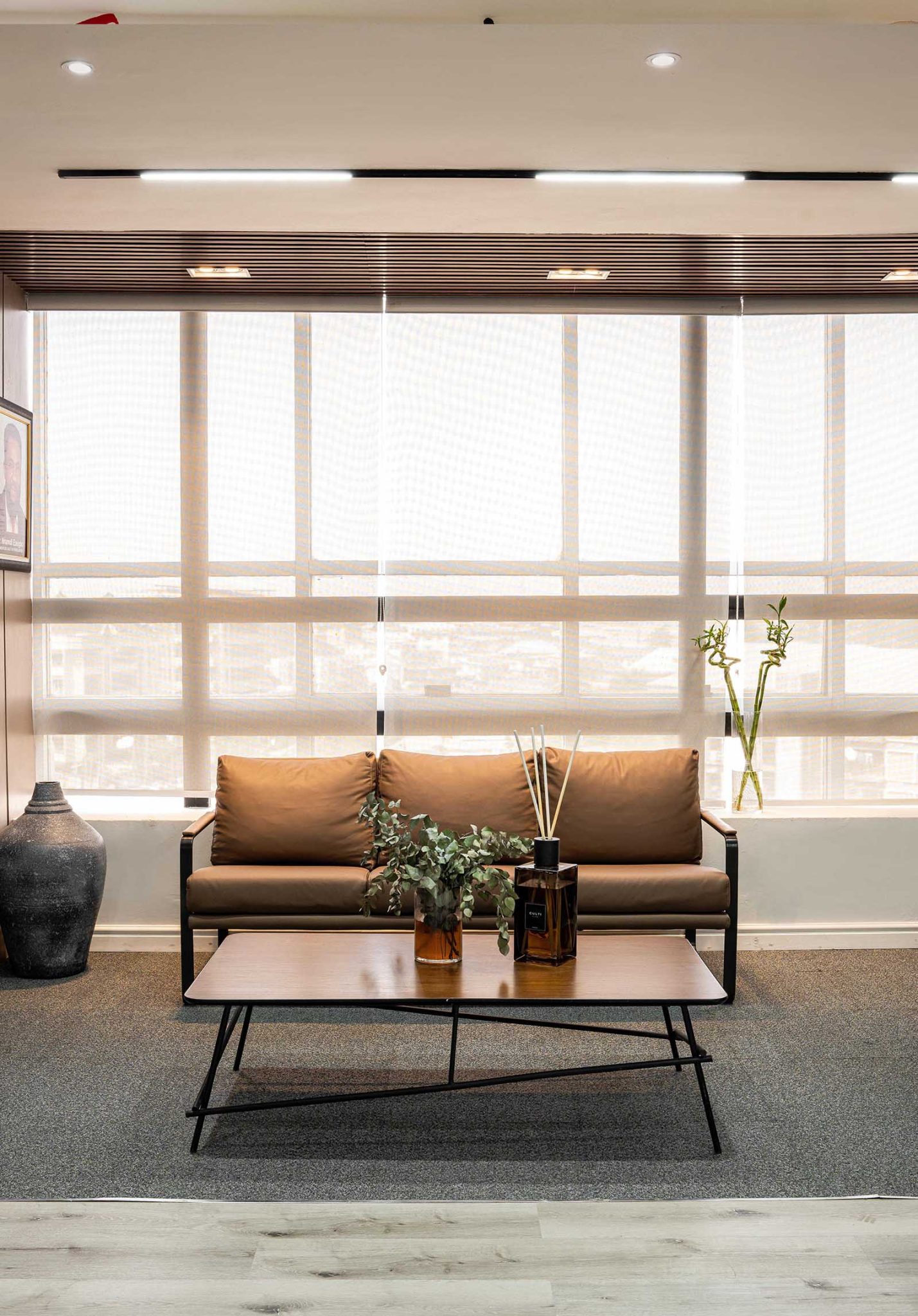 Brookhouse Interior Designs Home - Brookhouse Designs International