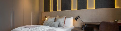 Brookhouse Interior Designs Home - Brookhouse Designs International