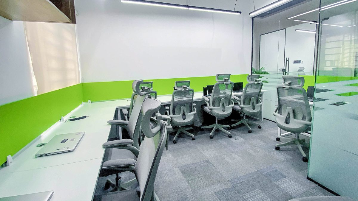 Brookhouse Interior Designs Home - Brookhouse Designs International